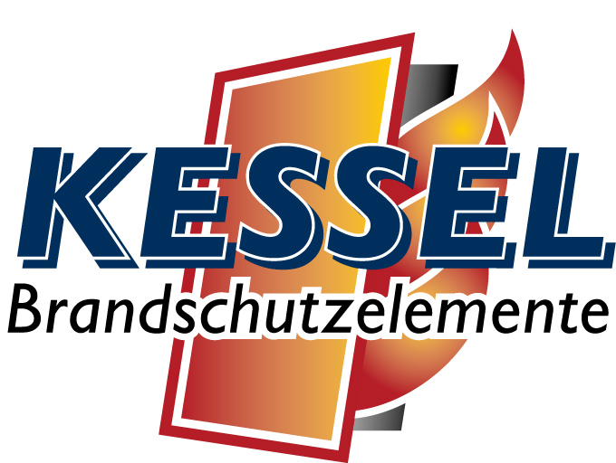 Brandschutz und Feuerschutz - Stahl- und Metallbau KESSEL GmbH